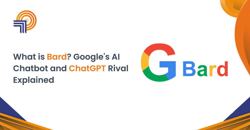 What is Google Bard AI? | Gemini vs. ChatGPT